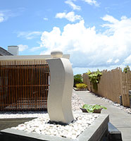 スマスパ 割引予約 【バリ島スパ・エステ クタのスマスパ】